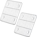 Top 10 Best Cooling Rack 2020 – Expert Review & Guide - Rack Pick