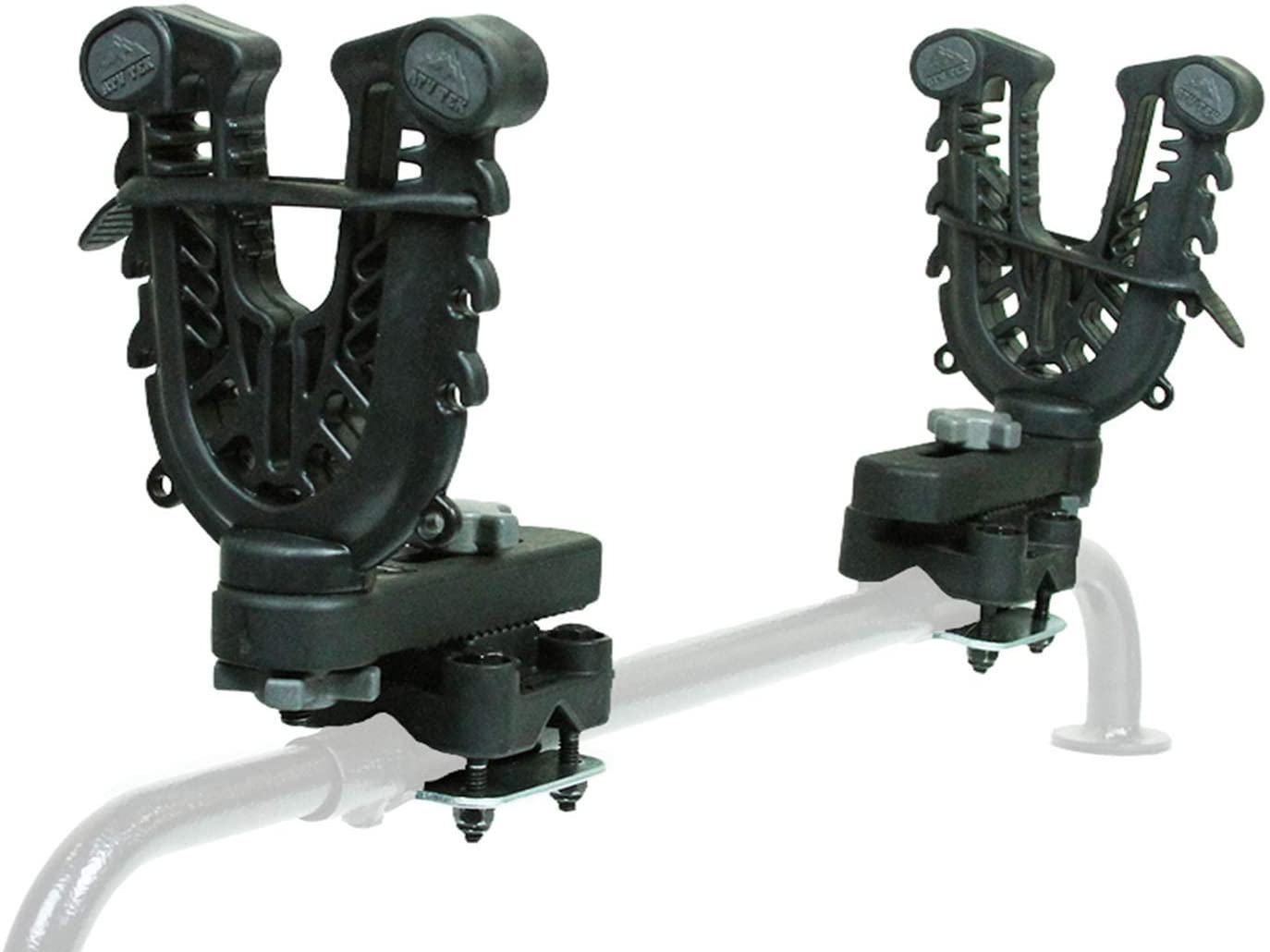 Best ATV Gun Rack 2022 – 10 Best Pick With Best Price - RackPick.com
