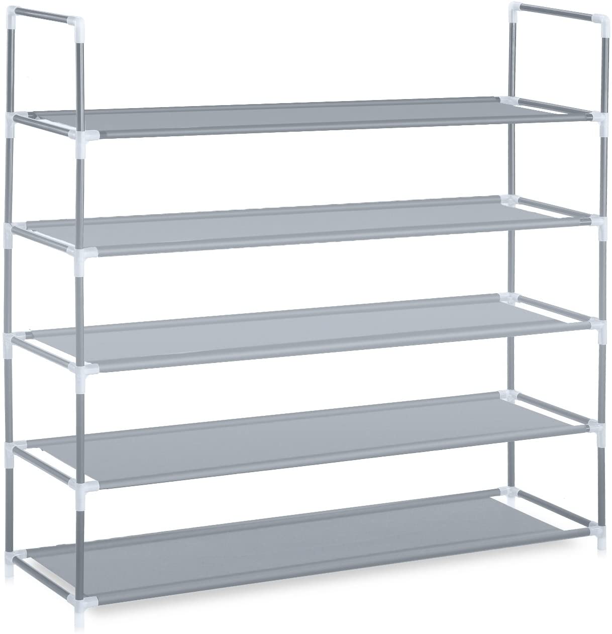 Modern Shoe Racks – Top 10 Best Picks By Modern Home Expert - RackPick.com
