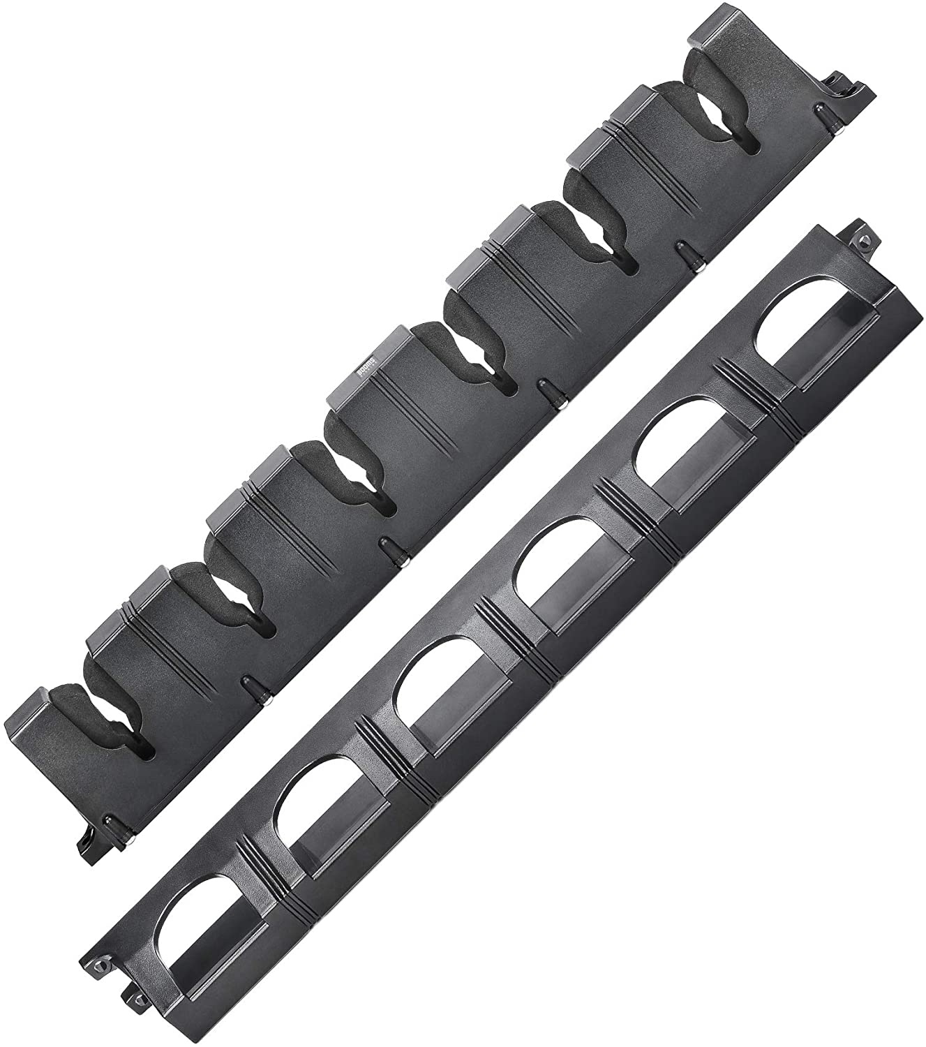 Best Fishing Rod Storage Rack 2022 - Expert Reviews & Guide - RackPick.com