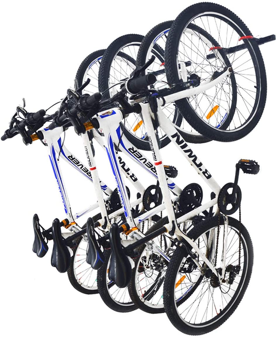 Garage Bike Rack 2022 – Top 10 Best Picks By Garage Expert - RackPick.com