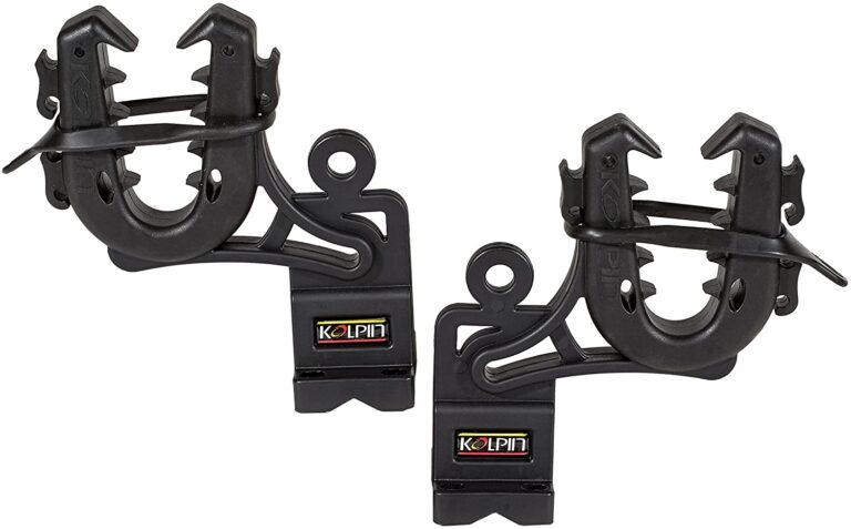 Best ATV Gun Rack 2022 – 10 Best Pick With Best Price - RackPick.com