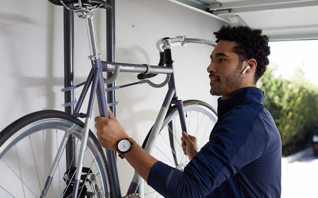 Garage Bike Rack 2022 – Top 10 Best Picks By Garage Expert - RackPick.com