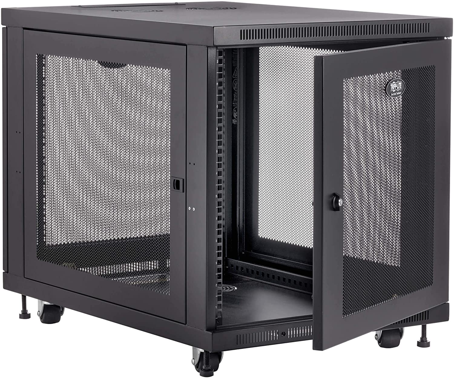 Top 5 Best Brands Of Server Rack Cabinet Check Before Buying Top 5 Best Brands Of Server Rack Cabinet Check Before Buying