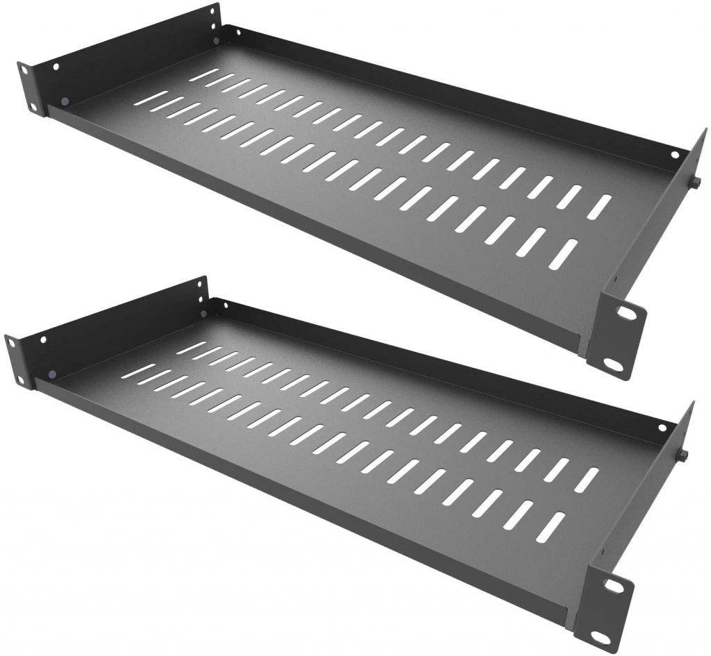 Server Racks For Home & Office – Review & Buying Guide - RackPick.com