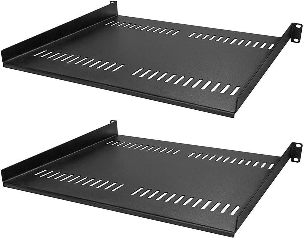 Server Racks For Home & Office – Review & Buying Guide - RackPick.com