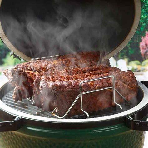 Rib Rack 2022 - Top 10 Best Picks By Cooking Expert - RackPick.com