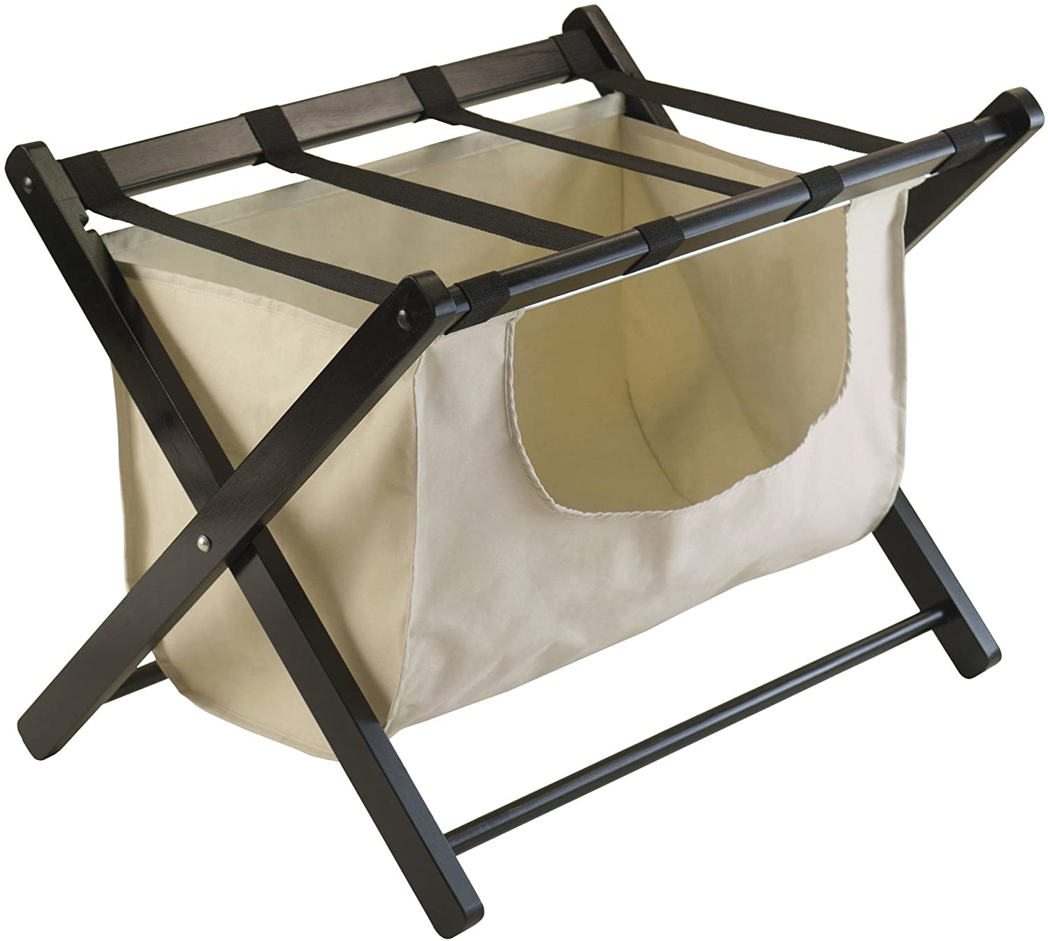 Top 5 Best Modern Luggage Racks – Review & Buying Guide - RackPick.com