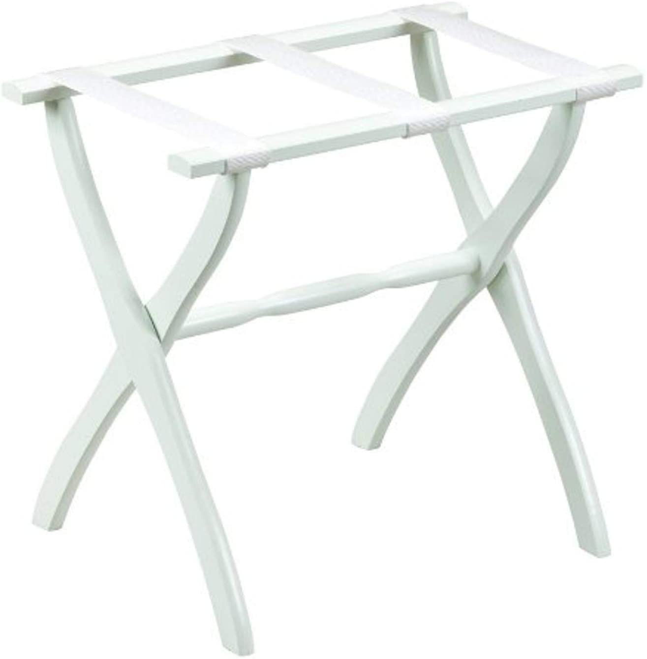 Top 5 Best Modern Luggage Racks – Review & Buying Guide - RackPick.com